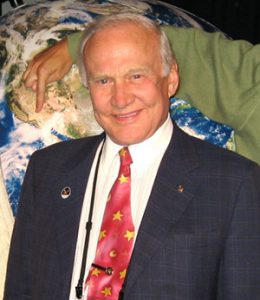Famous Freemasons (A – Z) – Freemasons Community