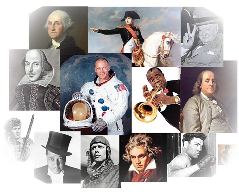 Freemasonry: What Is It and What Is It Not? – Freemasons Community