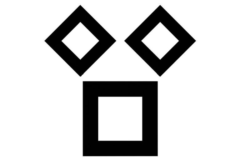 The Meaning Of Masonic Symbols – Freemasons Community