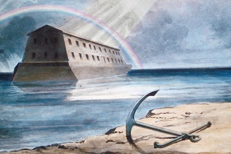 The Meaning Of Masonic Symbols – Freemasons Community