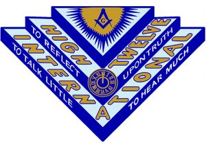 Masonic Bodies. What Are They? – Freemasons Community