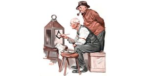 The Closely Guarded Secrets of the Masonic Lodge – Freemasons Community