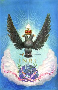 The Meaning Of Masonic Symbols – Freemasons Community