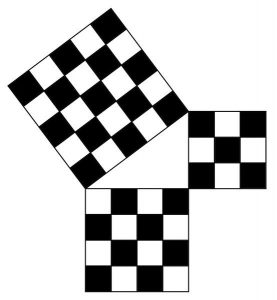 47th Problem of Euclid – Freemasons Community