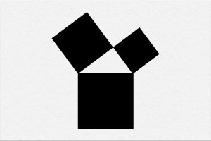 47th Problem of Euclid – Freemasons Community