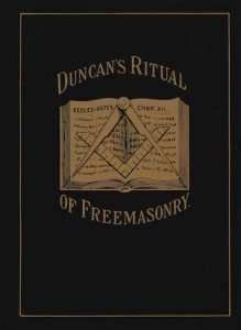 17 Must-Read Masonic Books For Freemasons | Freemasons Community