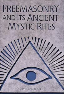 17 Must-Read Masonic Books For Freemasons – Freemasons Community