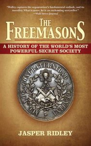 17 Must-Read Masonic Books For Freemasons | Freemasons Community