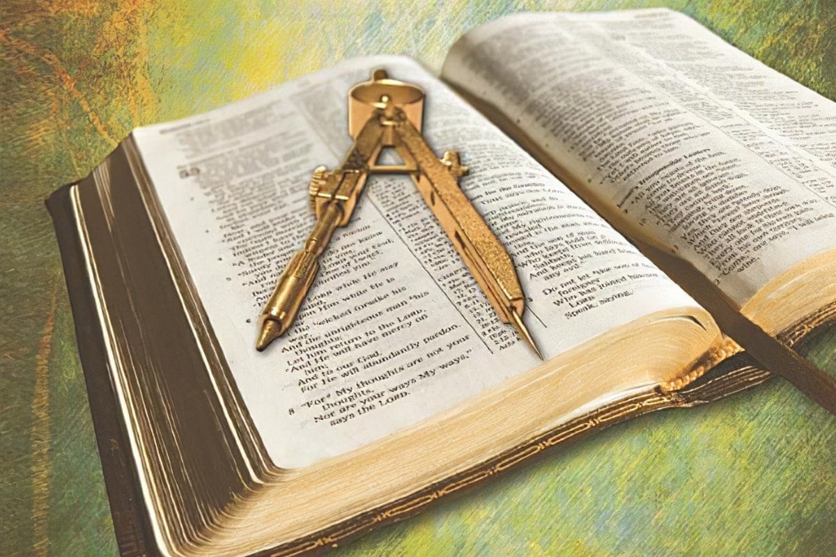 Famous Freemasons (A – Z) - THE END | Freemasons Community