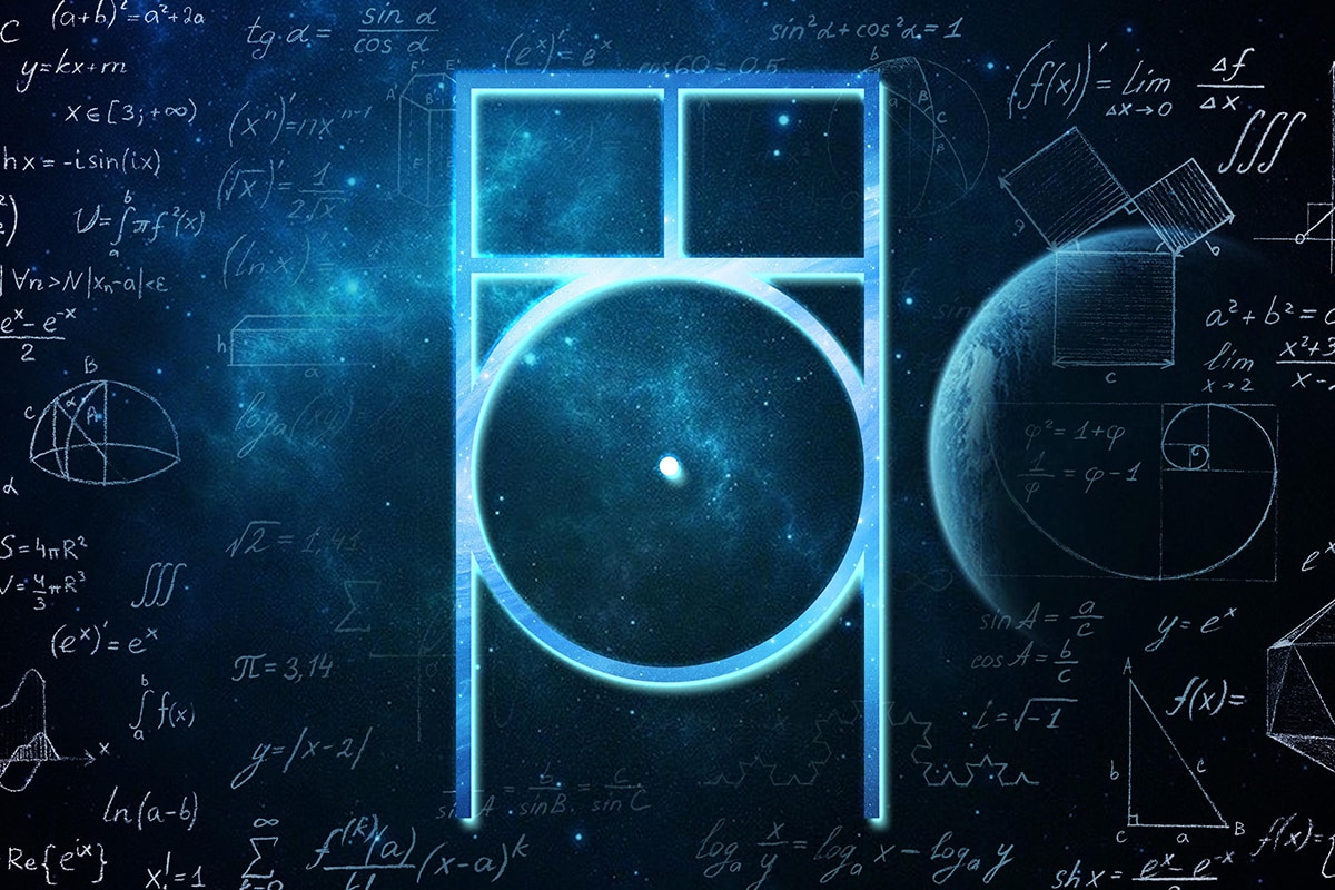 The Masonic Point Within A Circle | Freemasons Community