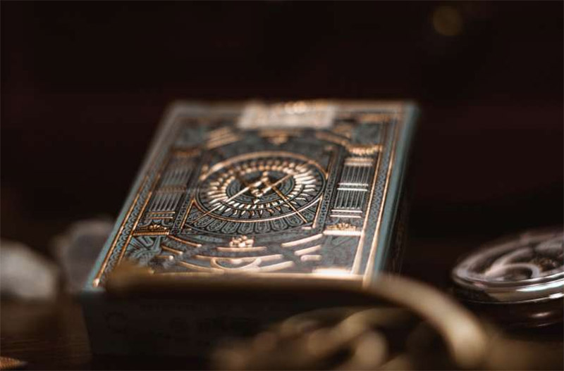 Master Mason Quiz | Freemasons Community