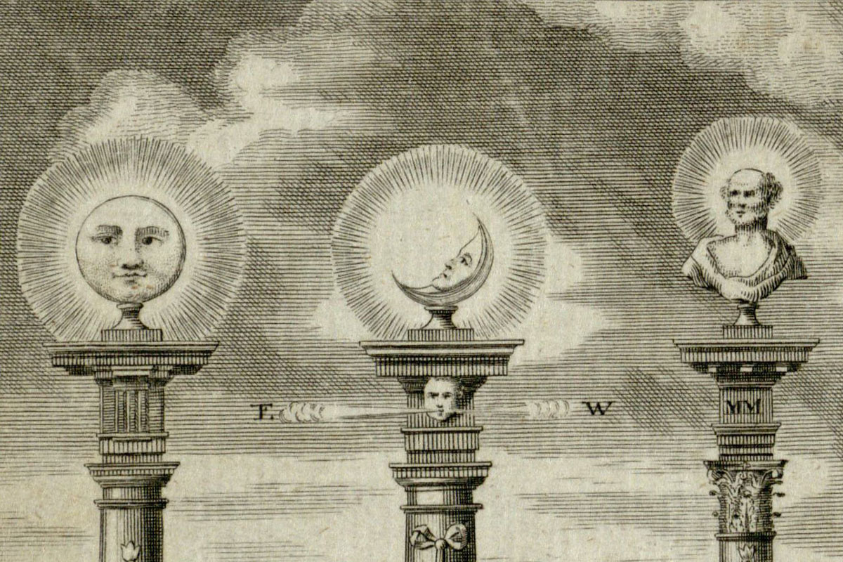 Freemasons Community | Page 14 Of 20 | Masonic Education And Analysis