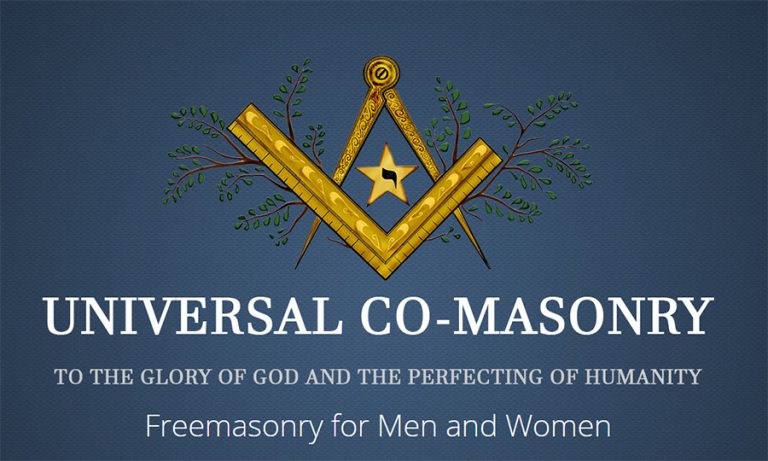 What is the role of women in Freemasonry? – Freemasons Community