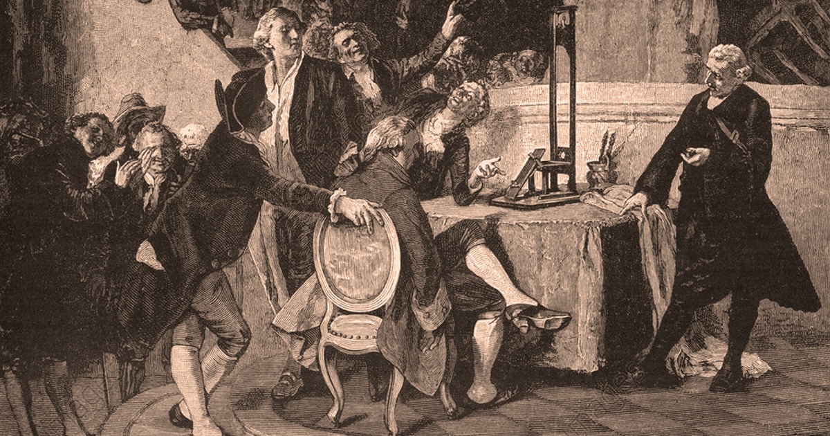 The Symbolic Story Behind The Masonic Apron