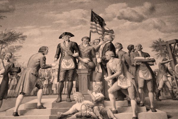 Five Statistics About Freemasonry in America that Every Mason Needs to ...