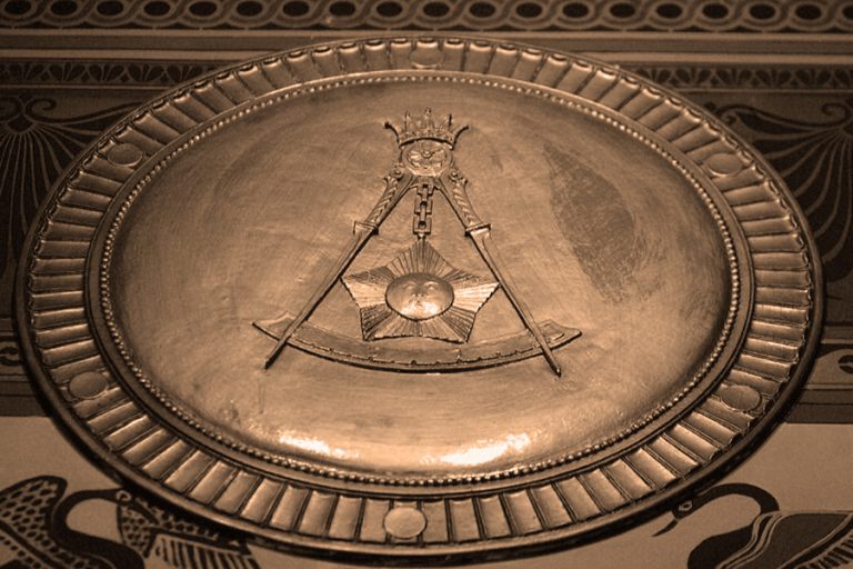 The Core Masonic Values – Freemasons Community