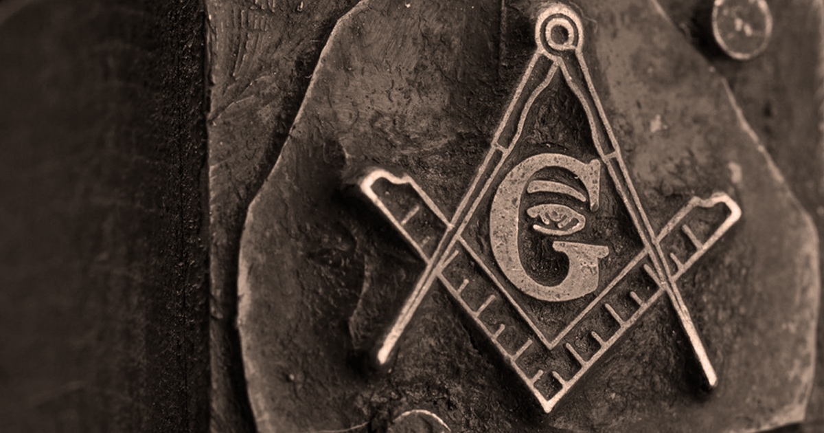 Freemasons Community – Masonic Education and Analysis