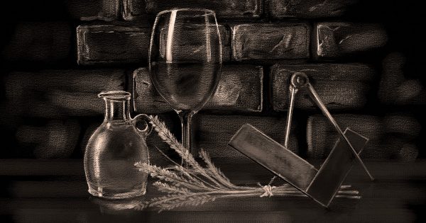 The Closely Guarded Secrets Of The Masonic Lodge