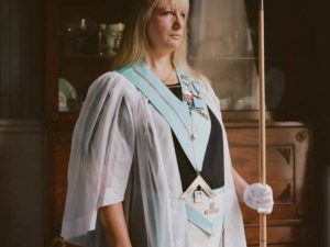What is the role of women in Freemasonry? – Freemasons Community
