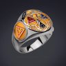 Masonic Rings | Freemasons Community