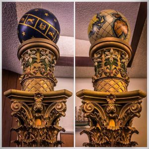 Common Masonic Symbols That are Central to the Craft – Freemasons Community