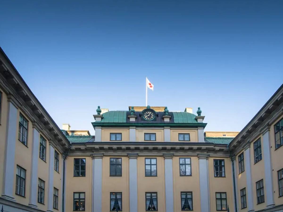 The Evolution Of Freemasonry: A Look At Regional Variations ...