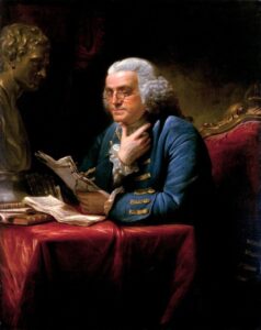 Famous 33rd Degree Masons: Elite Members And Their Influence ...