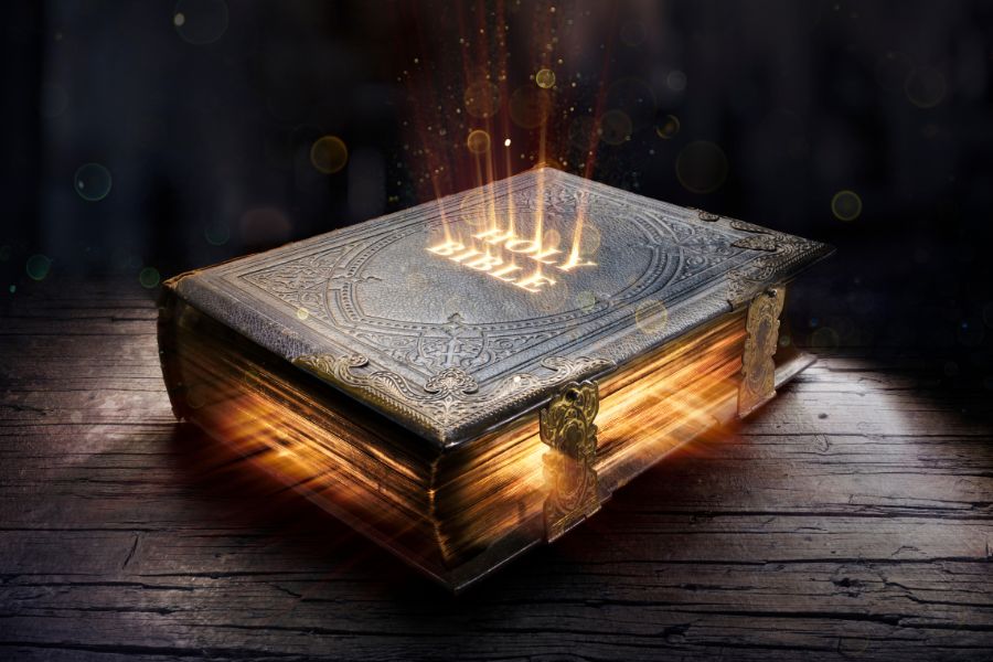 Who Was The First Freemason In The Bible Explained Freemasons Who Was The First Freemason In The Bible Explained Freemasons
