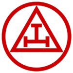 York Rite Degrees: The Ultimate Journey Of Enlightenment – Freemasons ...