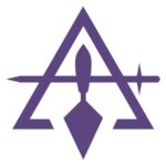 York Rite Degrees: The Ultimate Journey Of Enlightenment – Freemasons ...