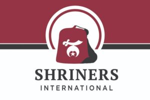 How To Become A Shriner: A Comprehensive Guide – Freemasons Community