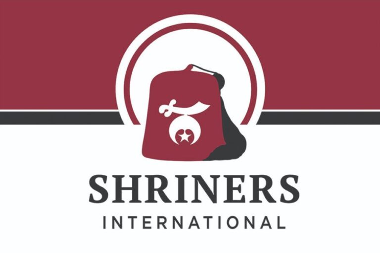 How To Become A Shriner: A Comprehensive Guide – Freemasons Community