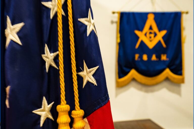 Is Freemasonry a Cult? An Objective Analysis of the Organization ...