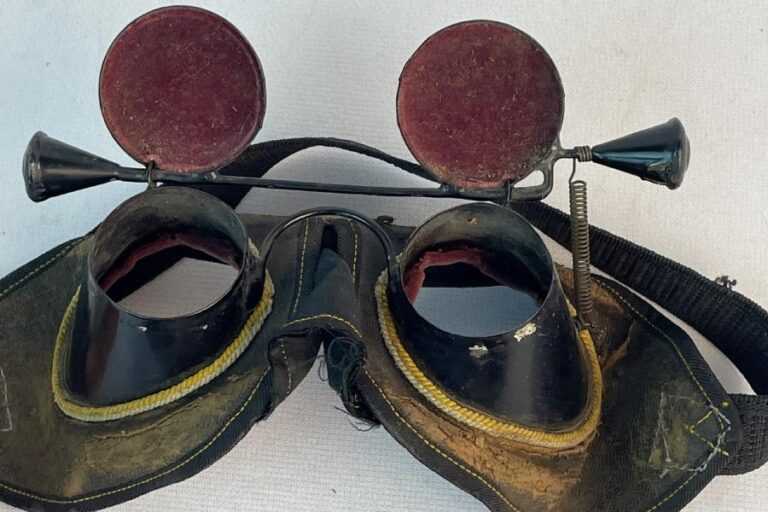 Masonic Hoodwink: The History Of A Masonic Ritual Symbol – Freemasons ...