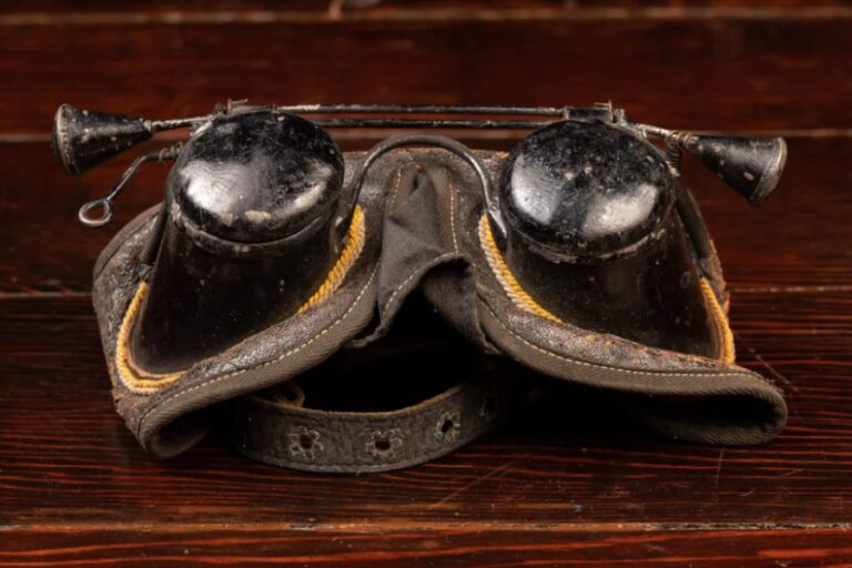 Masonic Hoodwink: The History Of A Masonic Ritual Symbol – Freemasons ...