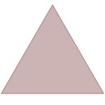 Masonic Triangle: Unveiling Its Symbols And Significance – Freemasons ...