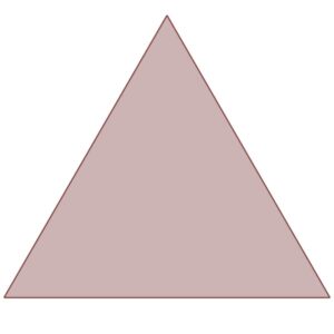 Masonic Triangle: Unveiling Its Symbols And Significance – Freemasons ...