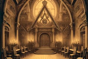 Freemasons Community – Masonic Education and Analysis