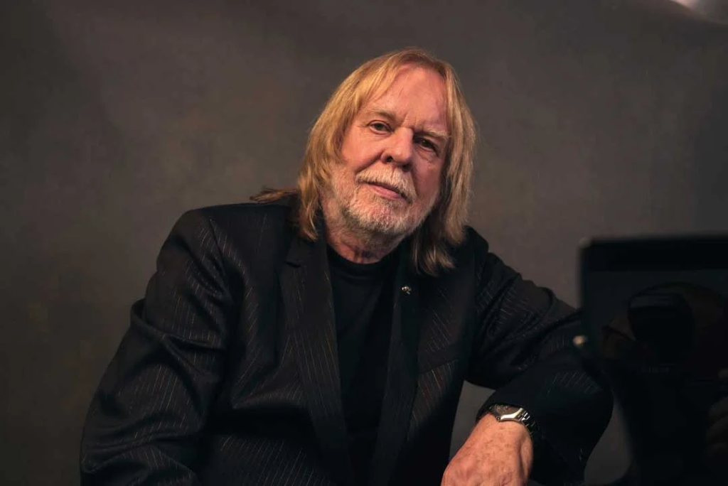 10 Famous Freemasons Today: Influential Figures Still Making an Impact ...