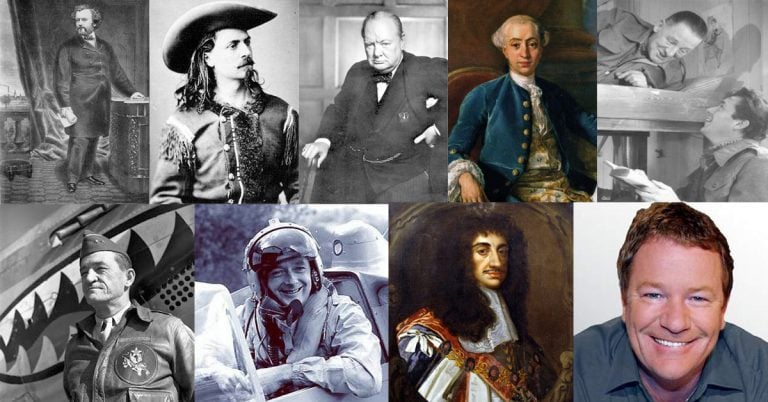 The Symbolic Story Behind The Masonic Apron