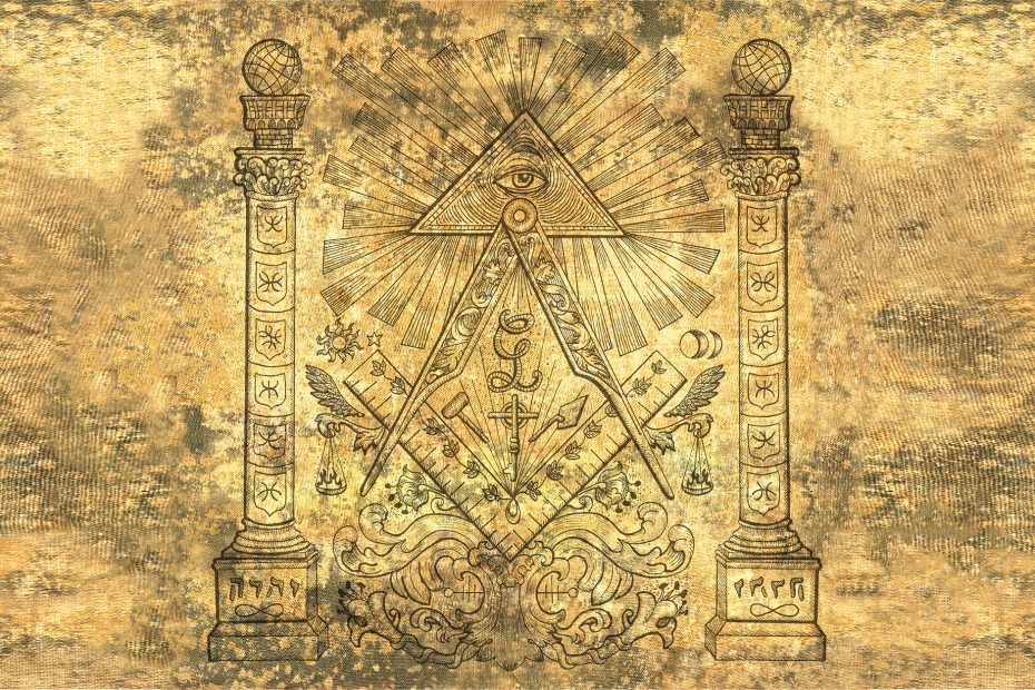 Freemasonry Blog | Freemasons Community