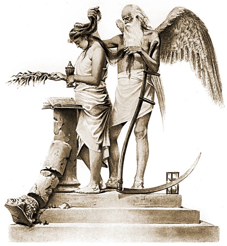 The Meaning Of Masonic Symbols