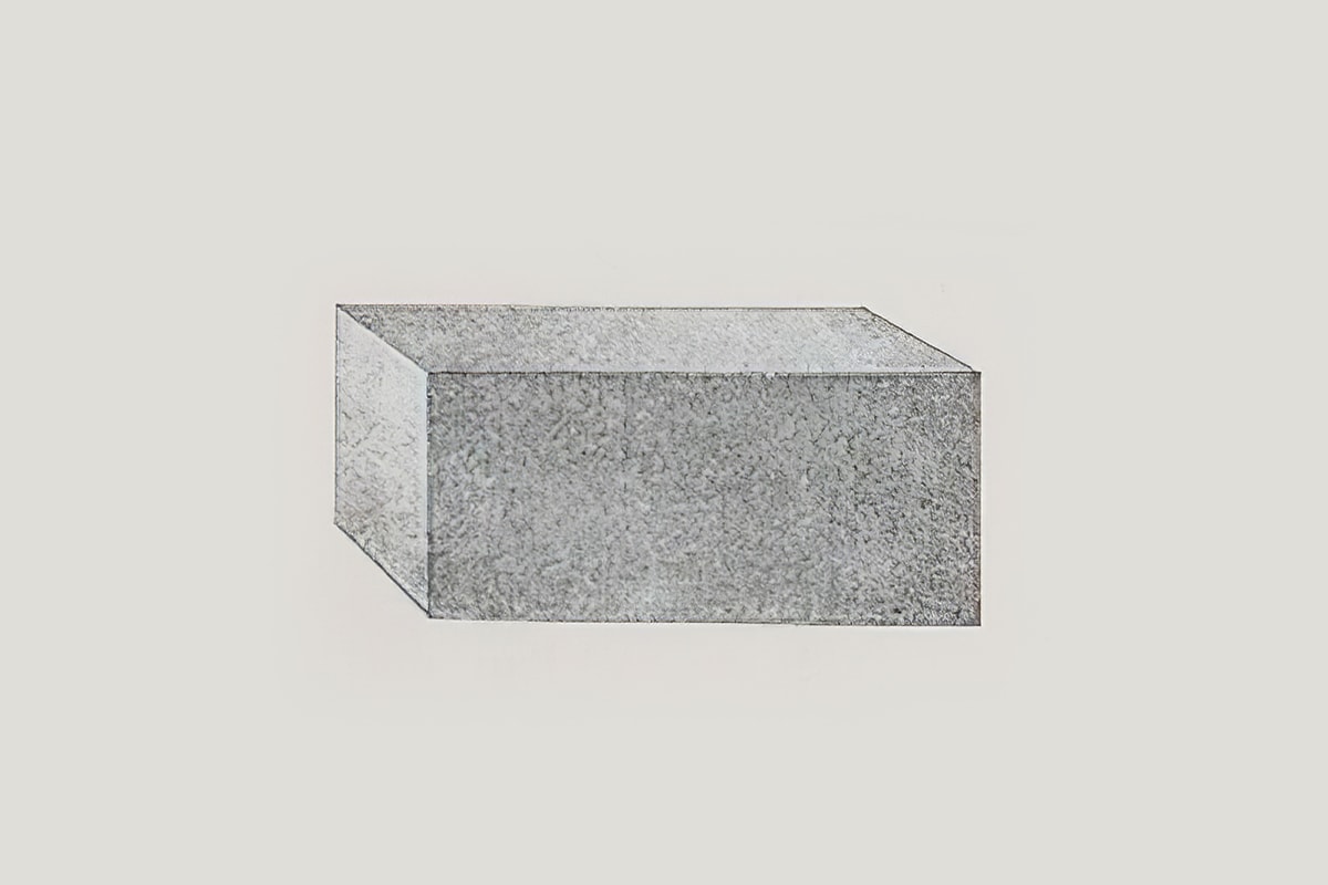 Masonic Symbol Quiz - 20 Questions | Freemasons Community