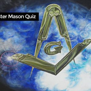 Entered Apprentice Quiz | Freemasons Community