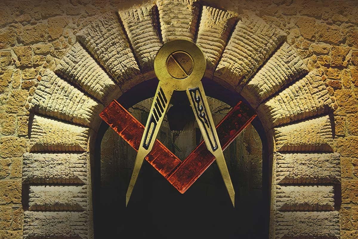 Truth And Belief In Freemasonry | Freemasons Community