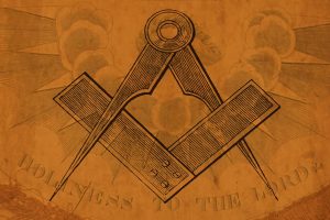 Master Mason Quiz | Freemasons Community