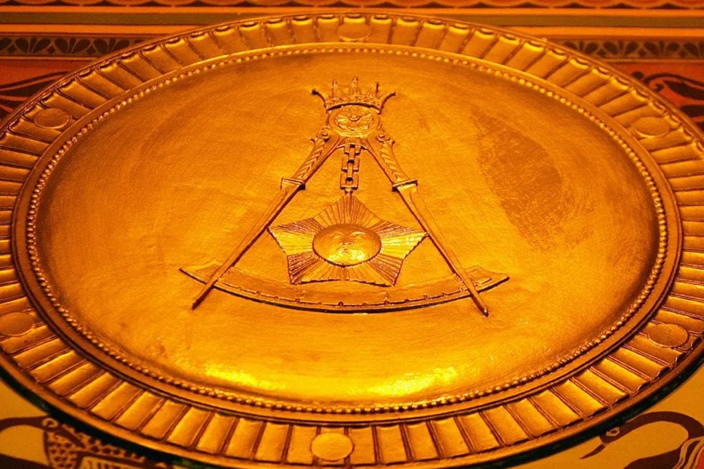 Truth And Belief In Freemasonry | Freemasons Community