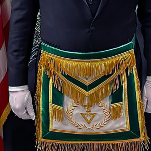 Winston Churchill: The UK’s Most Well-Known Freemason? | Freemasons ...