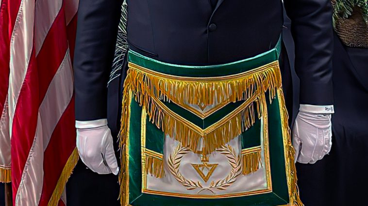 Freemasons Community | Freemasonry Blog