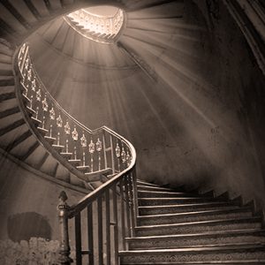 What Is The Significance Of The Masonic Altar?